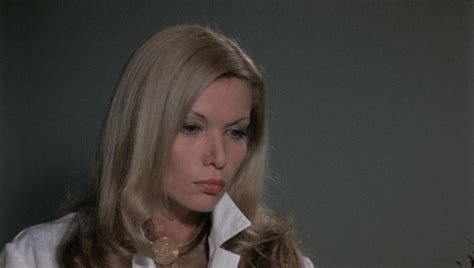 Zombie Holocaust 1980