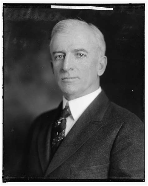 10 Facts About Howard Sutherland Factsnippet