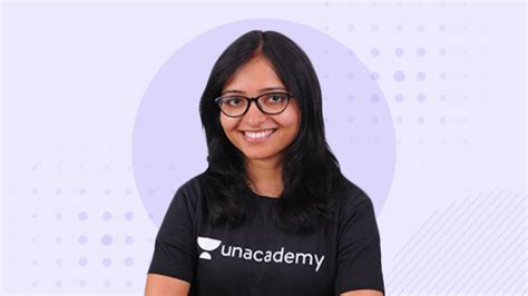 Nta Ugc Net And Set Exams Practice Course On Computer Science With Pyqs And Mcqs Concepts