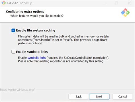 Git Installation Git Per Principianti Development Tools Appunti