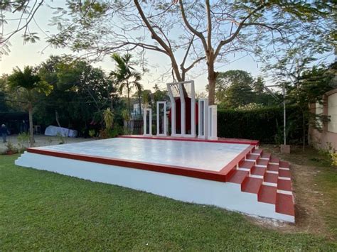 Dr M Monwar Hossain Mbbs Msc Phd On Linkedin We Are Going To Observe The Language Martyrs