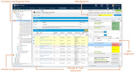 A Few Reasons Why You Should Use Test Case Management Software