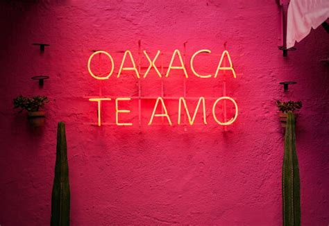 Oxaca Bilder Stock Fotos And Videos Adobe Stock