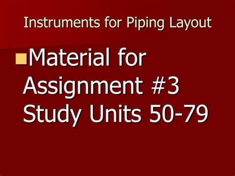 Chapter 6 Part 2 Ppt