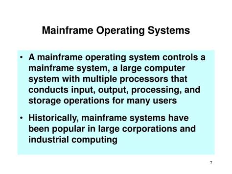 Ppt Week 1 Powerpoint Presentation Free Download Id5154644