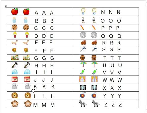 Apple Apple Aaa Etsy