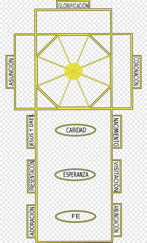 Electron Indoor Plants Angle Text Png Pngegg