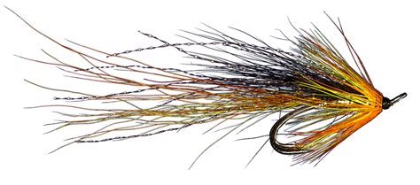 Cascade Flycasting Knowledgebaseflycasting Knowledgebase