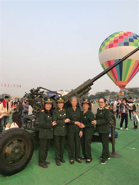 At Nguyentruong At Nguyentruong Added A New Photo