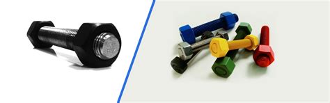 Metal Fasteners Fastener Manufacturer Nuts And Bolts Supplier