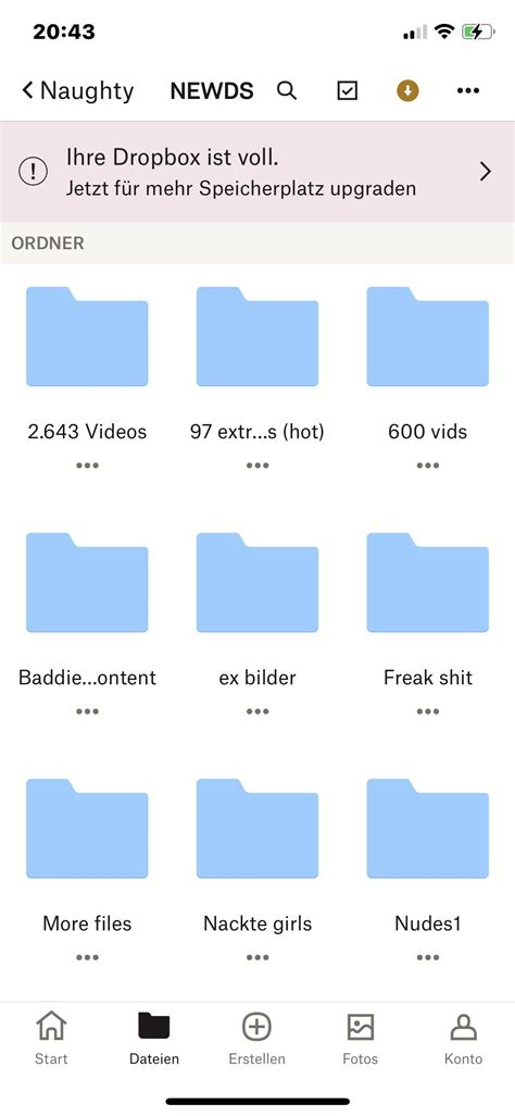 Dropbox Mega Tauschenmega Nur Teenund Noch Mehr Als Beim Bild Scrolller