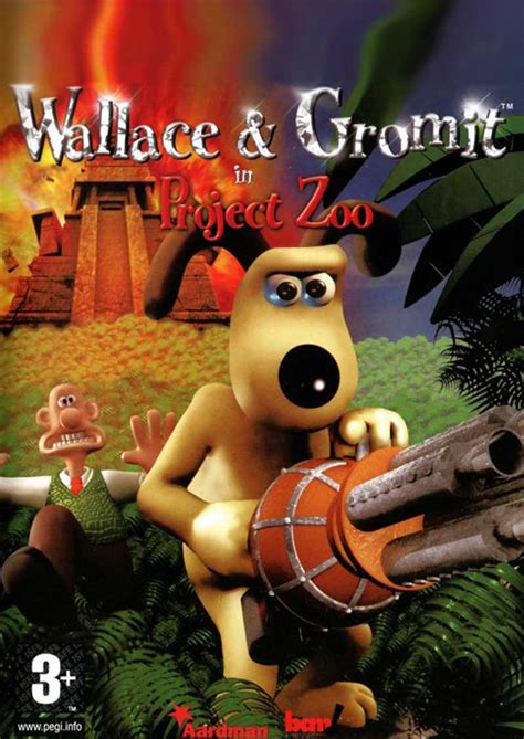 دانلود بازی فوتبال تکاملی حرفه‌ای 2010 Pes نسخه کامل برای کامپیوتر