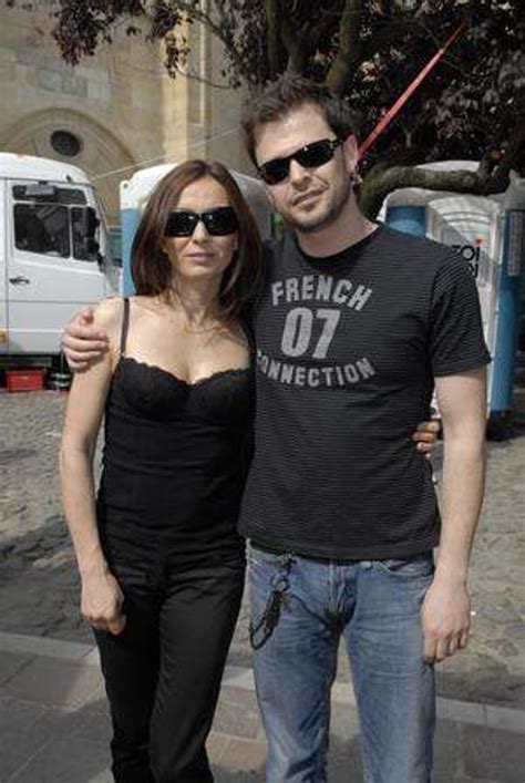 Herec Alexander Bárta Si Pochvaľuje Chorvátsky Ostrov Hvar Korzár Sme