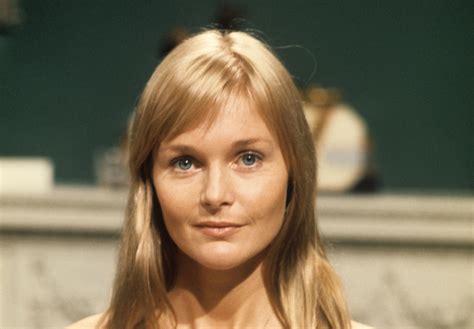Carol Lynley Dies ‘the Poseidon Adventure Actress Was 77