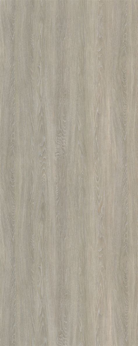 Pw Pewter Oak Elton Group