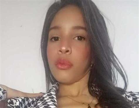 Aranzalovs Live Cams Bio Page Literotica Cams