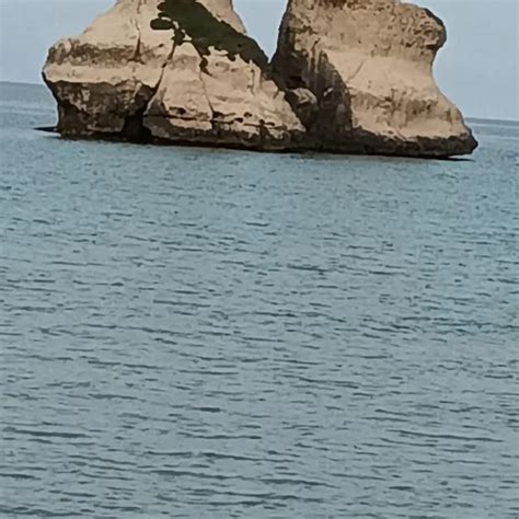 Ebrima Ceesay Ebrima946 • Threads Say More