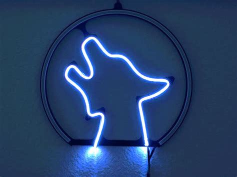 Adafruit Qt Py Rp2040 Id 4900 Adafruit Industries Unique And Fun Diy Electronics And Kits