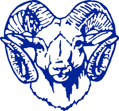 School Song And Logo Random Lake School District