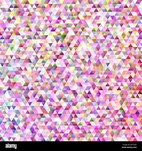 Abstract Template Vector Stock Vector Images Alamy