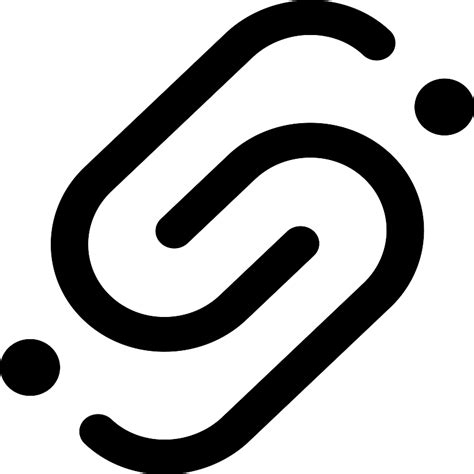 Standard Logic App Unit Tests Vscode Extension Integrationteam