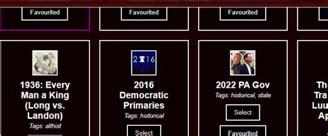 ItsAstronomical S Website