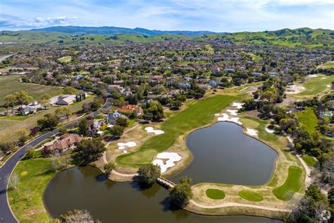 Ruby Hill Neighborhood Guide Living In Ruby Hill
