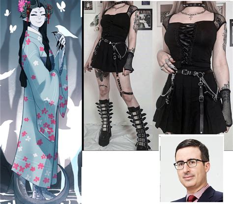 1547 Best Sonic Oc Images On Pholder Sonic The Hedgehog Doctorwho And Go Commit Die