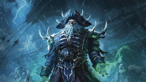 Gravy Bones Flesh And Blood Tcg