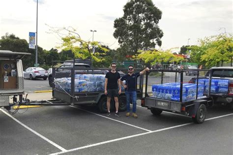 Duratecaustralia Duratec