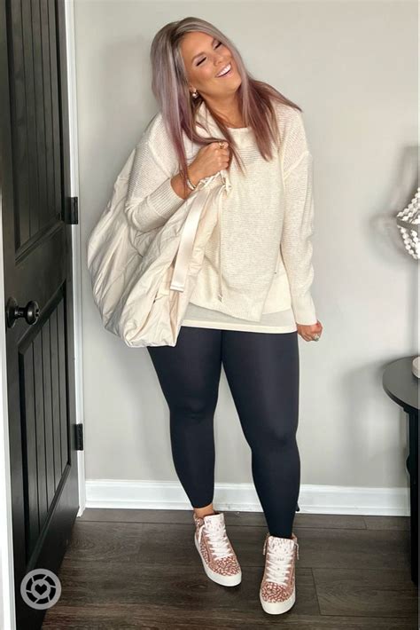 50 Plus Size Outfit Ideas For Every Occasion In Your Life Artofit