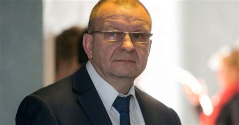 Algirdas Matonis Išsamiai Delfi Lt