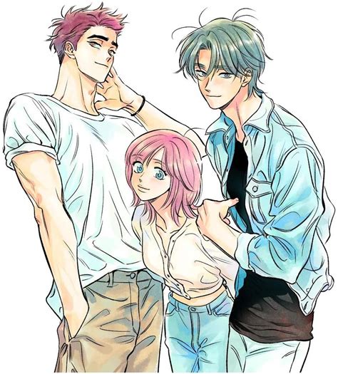 영모작가 그림체 진짜 개쩌는 것 같은 달글 인스티즈 Instiz 이슈 카테고리