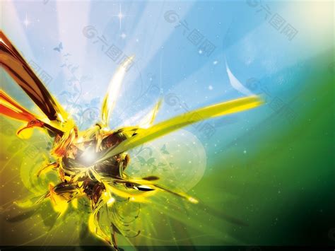 从空间平面广告素材免费下载 图片编号 8508347 六图网