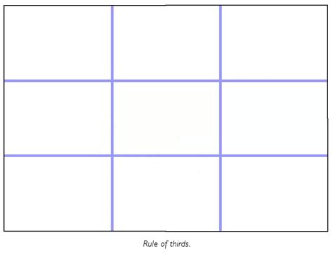 Разделить картинку на 4 а4 Telegraph