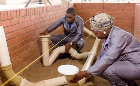 Millwright Trade Test Cost Requirements In South Africa 27789777414 Added Millwright Trade