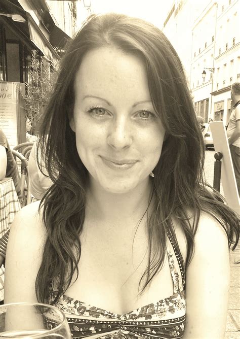 Monica Gayle S Instagram Twitter Facebook On Idcrawl