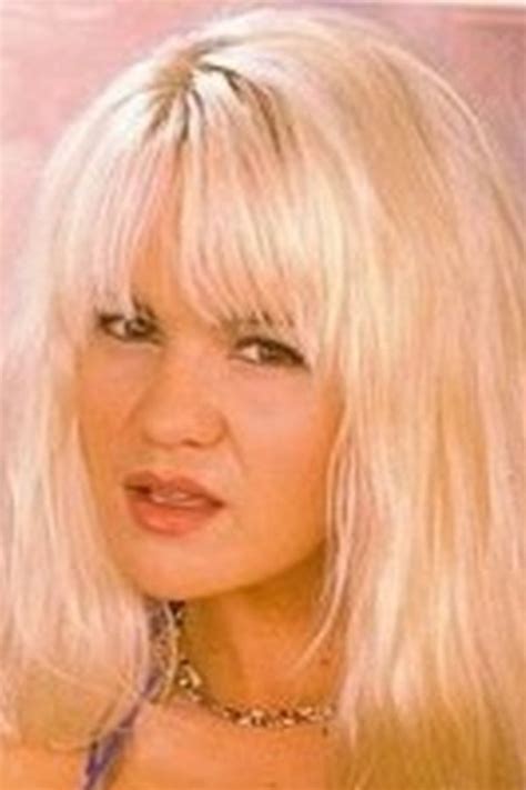 Danyel Cheeks — The Movie Database Tmdb