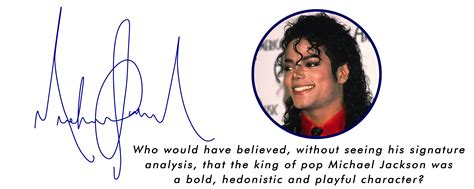 The Science Of Signature Analysis Reading Artlogo