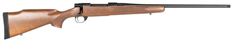 Howa 1500 For Sale New