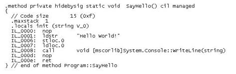 forum kopierschutzsysteme de hier findet ihr informationen rund um das thema kopierschutz