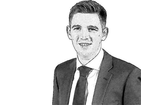 Law Business Researchs Acquisition Of Mbl Seminars Global Legal Chronicle