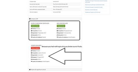 Uk Rigato Scammers Share This Everywhere