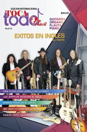 Guitarra Fácil Métodos Y Revistas Para Aprender Guitarra