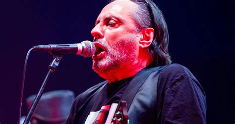 Sejo Sexon Mnogi Ne Znaju Da Je Himnu Sarajeva Napisao čovjek Koji Ga Je Gledao Preko Nišana