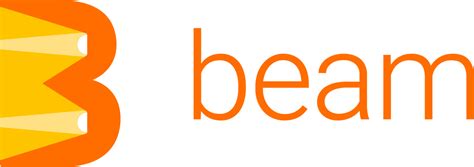 Apache Beamとは？機能や特徴・製品の概要まとめ