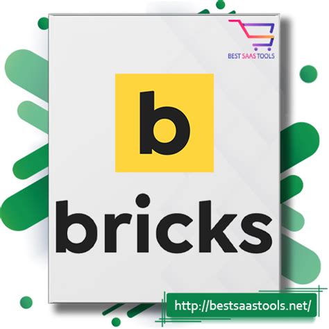 Buy Bricks Wp Theme Version 2025 Best Saas Tools