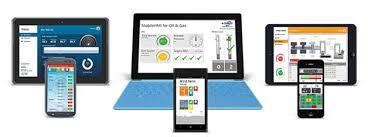 Scada Hmi At Inr In Surat Gujarat R S Automation