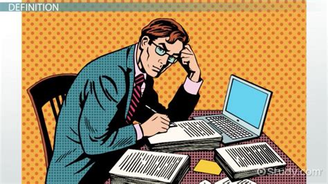 Freedom Of Press Examples