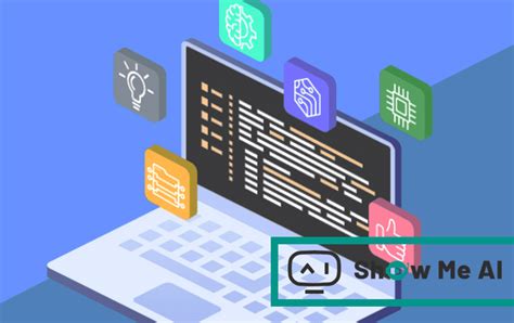 一键自动化数据分析！快来看看 2022 年最受欢迎的 Python 宝藏工具库！ ⛵ 知乎